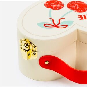 Target | Holiday | Target Bullseye Playground Valentines Day Set Of 3 ...